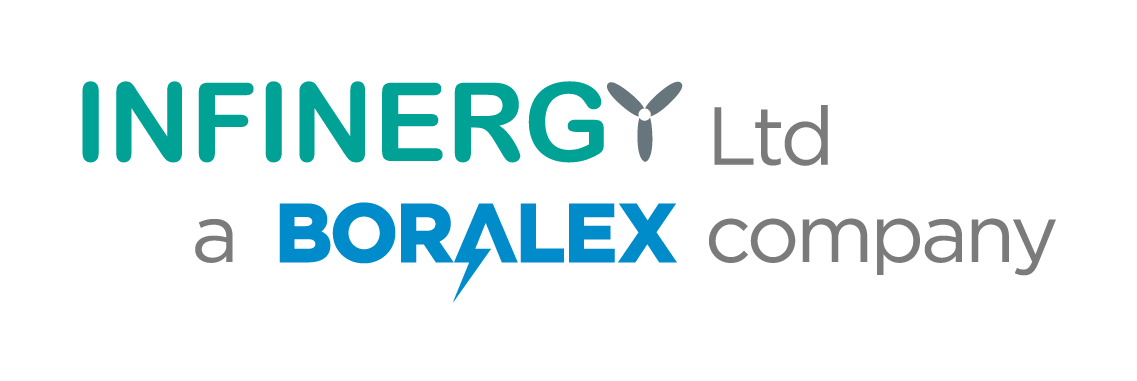 News – Loch Toftingall Energy Scheme